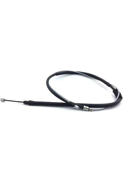 Cavo El Fren Telı Bmw E85 E86 Z4 Cavo IT4402 605
