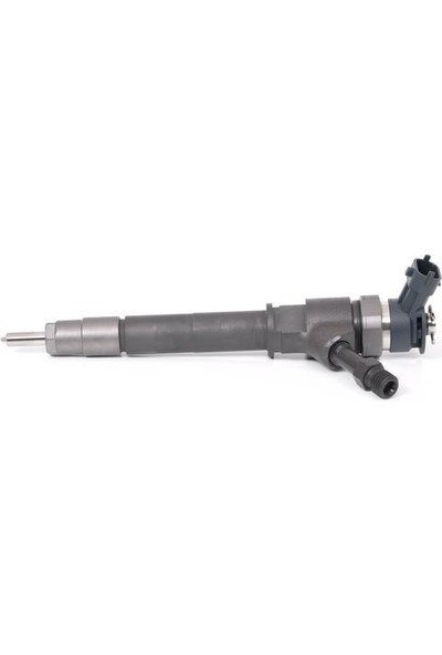 Bosch Enjektor Bmw F20 F30 G20 G30 B32 B36 B38 B42 B46 B48 Bosch 0261500541