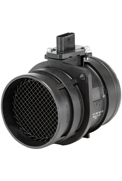 Bosch Hava Debımetresı Bmw E46 318 Cy 01- Bosch 0280218075