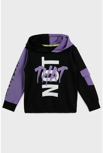 Lela Body Kız Çocuk Body 09087