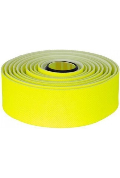 Fsa Power Touch Gidon Bandı Sargısı Sarı