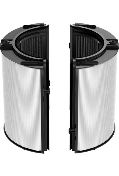 Dyson 360° Cam Hepa+Karbon Hava Temizleyici Filtresi Dyson 360° Cam Hepa+Karbon Hava Temizleyici Filtresi