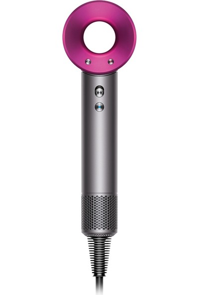 Dyson Supersonic™ Saç Kurutma Makinesi Dyson Supersonic™ Saç Kurutma Makinesi