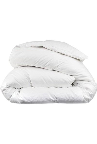 Venüs Çift Kişilik Yorgan Microfiber 195 x 215 cm