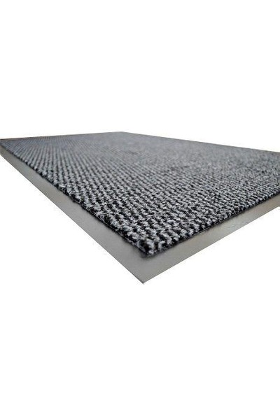Orotex Nem Alıcı Hijyenik Kapı Önü Paspas Siyah- 60 x 90 cm. Orotex Nem Alıcı Hijyenik Kapı Önü Paspas Siyah- 60 x 90 cm.