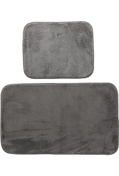 Özdilek Royal 2'li Paspas