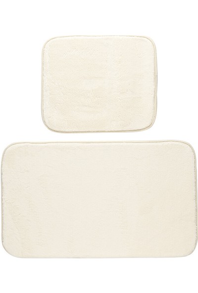 Özdilek Royal 2'li Paspas