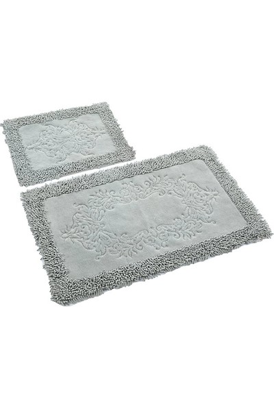 Özdilek Shelby 2'li Paspas Özdilek Shelby 2'li Paspas