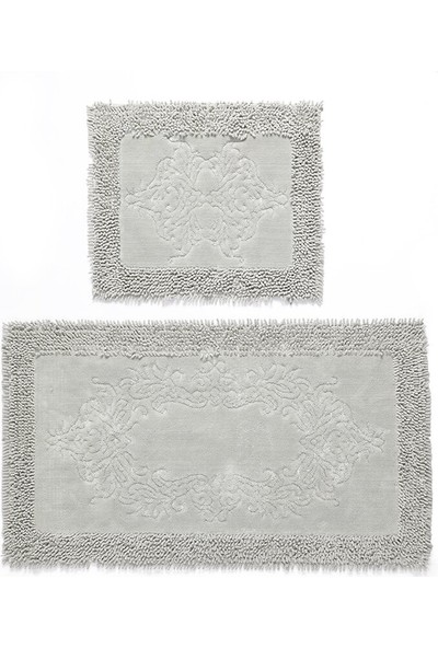 Özdilek Shelby 2'li Paspas Özdilek Shelby 2'li Paspas