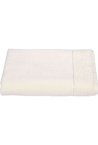 Özdilek Delta Daisy Banyo Havlusu 90X150