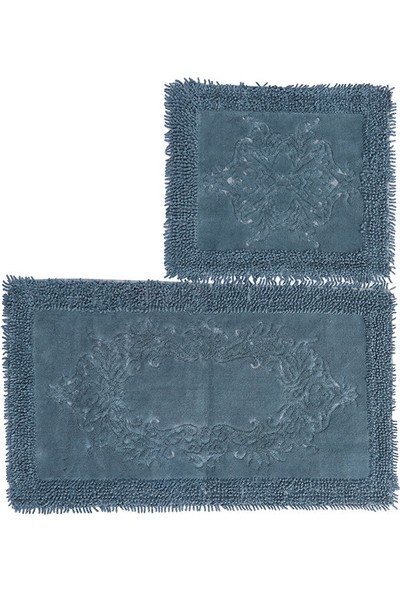 Özdilek Shelby 2'li Paspas Özdilek Shelby 2'li Paspas