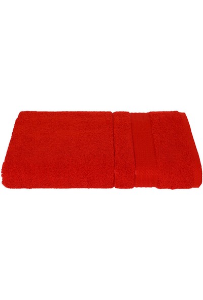 Özdilek Trendy Plaj Havlusu 70X140