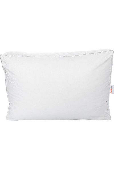 Özdilek Prizma Yastık 40X60X10 Özdilek Prizma Yastık 40X60X10