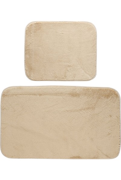 Özdilek Royal 2'li Paspas