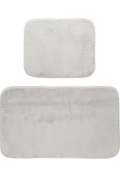 Özdilek Royal 2'li Paspas