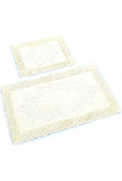 Özdilek Shelby 2'li Paspas Özdilek Shelby 2'li Paspas