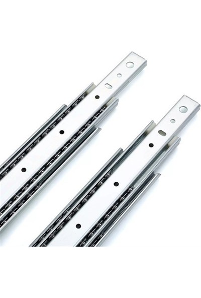 Yeniler Ray Teleskopik 45 cm 45MM Yeniler Ray Teleskopik 45 cm 45MM