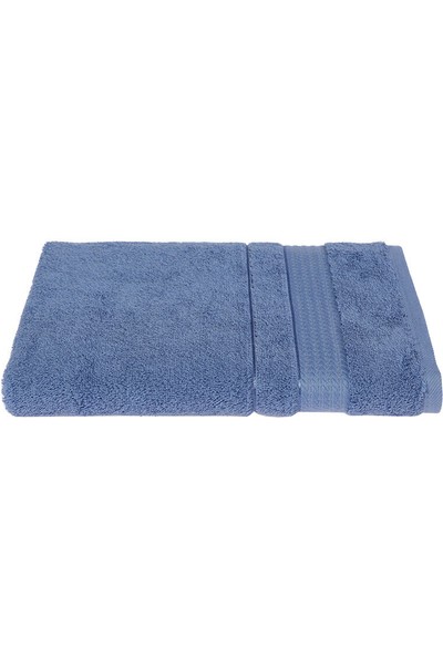 Özdilek Trendy Plaj Havlusu 70X140