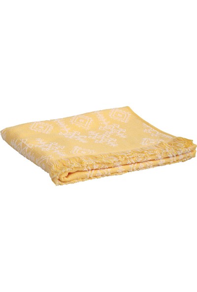 Özdilek Valley Peştamal Plaj Havlusu 70X150 Özdilek Valley Peştamal Plaj Havlusu 70X150