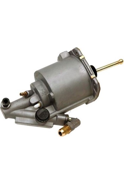 May Havalı Debrıyaj Merkezı Daf Man Nato May 3022-01 May Havalı Debrıyaj Merkezı Daf Man Nato May 3022-01