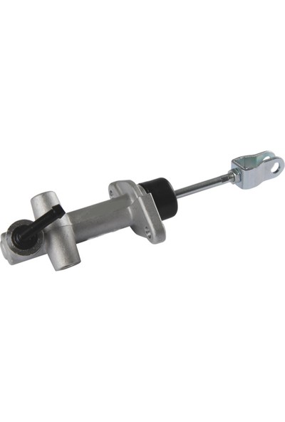 May Debrıyaj Merkezı Havalı Volvo-Daf-Renault May 3022-13 May Debrıyaj Merkezı Havalı Volvo-Daf-Renault May 3022-13