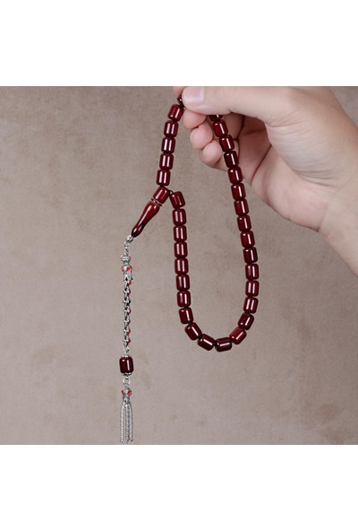 Tesbihcibaba Eskitme Tasarım Padişah Tesbihi Tesbihcibaba Eskitme Tasarım Padişah Tesbihi