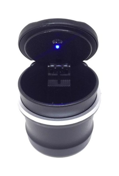 Kgn Küllük Bmw Model Işıklı