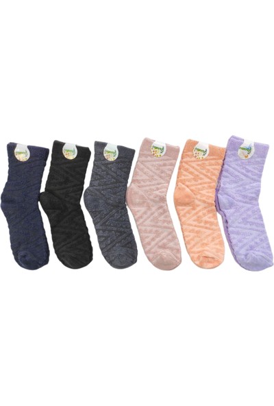 Passion Socks Passion Socks