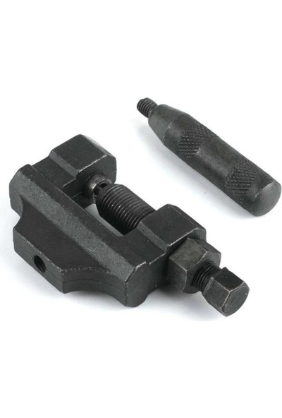 Motolinas Motosiklet Zincir Sökme Takma Aparatı Motolinas Motosiklet Zincir Sökme Takma Aparatı