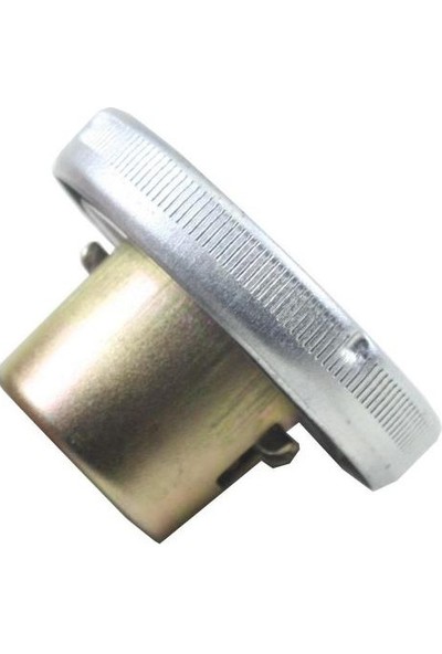 Motolinas Cup Benzin Depo Kapağı SFS-SFC-50-UKH-MFM-100SFS-SFC-BX-SFC-SX-SF Motolinas Cup Benzin Depo Kapağı SFS-SFC-50-UKH-MFM-100SFS-SFC-BX-SFC-SX-SF