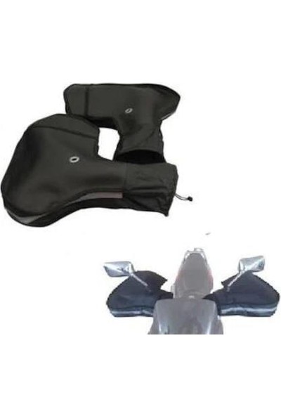 Motolinas Lns Motosiklet El Rüzgarlığı Büzgülü Model Vitesli Model Motolinas Lns Motosiklet El Rüzgarlığı Büzgülü Model Vitesli Model