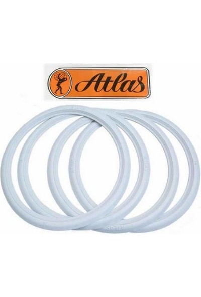 Motolinas Motosiklet Atlas Lastik Beyaz Yanak 19 Jant Kalın Üretim : 2021 Motolinas Motosiklet Atlas Lastik Beyaz Yanak 19 Jant Kalın Üretim : 2021