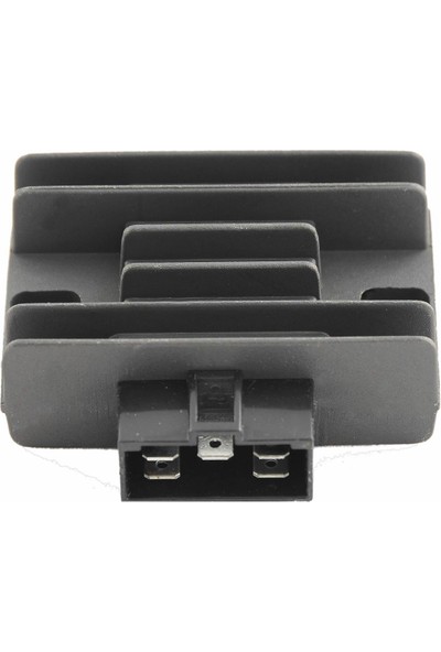 Motolinas Yamaha Ybr 125 Regülatör Konjektör