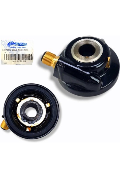 Motolinas Kilometre Çarkı Mondial 150ZAT ZAT150 Ürün