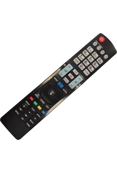 Seetech Lg Universal My Apps Tüm Modeller Ile Uyumlu Smart Home Seetech Lg Universal My Apps Tüm Modeller Ile Uyumlu Smart Home