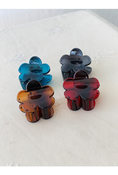 Retrobird Mandal Toka Kadın Fuşya