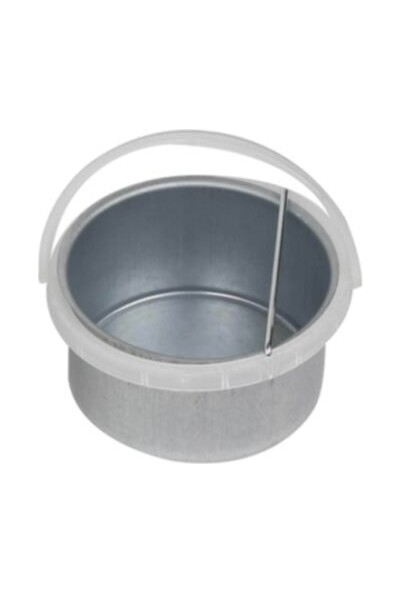 Galancy Yedek Ağda Makinası Tası