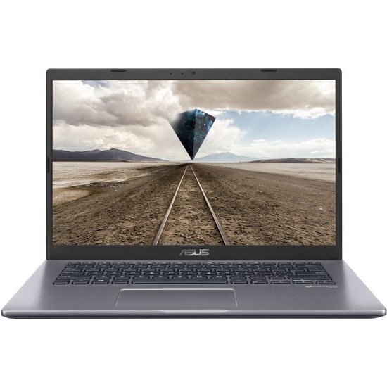 Asus Intel Core i3 1005G1 12GB 256GB SSD Freedos 14" HD Fiyatı