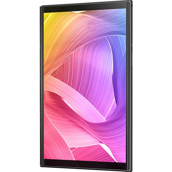 Philips M10 Pro 4GB 64GB 10.1" FHD Tablet gri Fiyatı