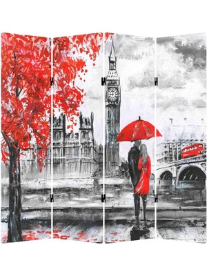 Paravan Modelleri ve Fiyatları - Hepsiburada.com