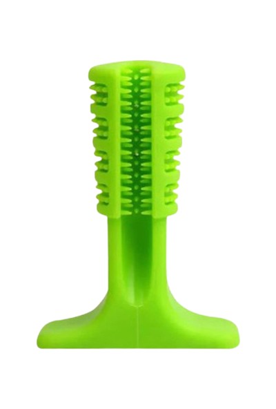 Safestore Köpek Diş Temizleyici ve Kaşıyıcı Sağlıklı Küçük Boy Oyuncak Safestore Köpek Diş Temizleyici ve Kaşıyıcı Sağlıklı Küçük Boy Oyuncak