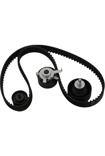 Gates Focus-Mondeo Triger Seti 2,0 Zetec Focus Gates Focus-Mondeo Triger Seti 2,0 Zetec Focus