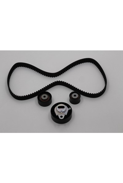 Aba Escort 1992-1999 Arası Triger Seti (Aba) Aba Escort 1992-1999 Arası Triger Seti (Aba)