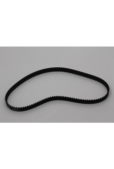 GVA Mondeo 2007-2014 Arası Triger Seti (Gva) GVA Mondeo 2007-2014 Arası Triger Seti (Gva)