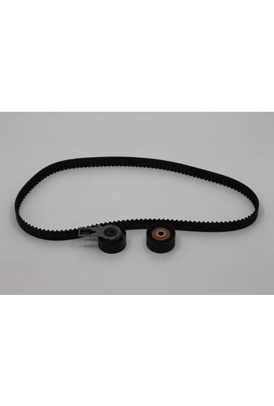 Ford Otosan Focus 2011-2014 Arası Triger Seti (Otosan) Ford Otosan Focus 2011-2014 Arası Triger Seti (Otosan)