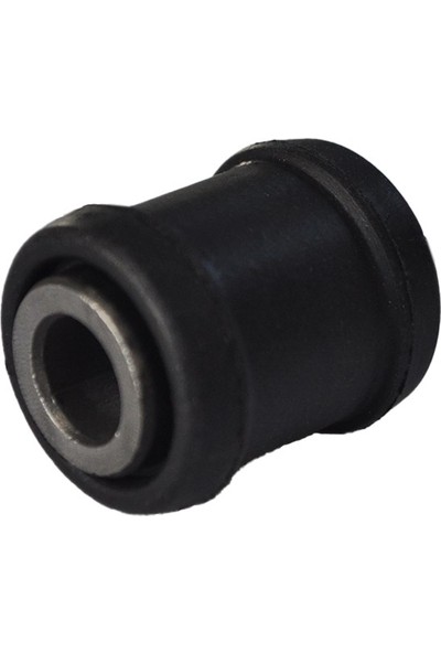 Alpha Auto Part Vw Transporter, Caravelle Için Direksiyon Kutusu Bağlantı Burcu Alpha Auto Part Vw Transporter, Caravelle Için Direksiyon Kutusu Bağlantı Burcu