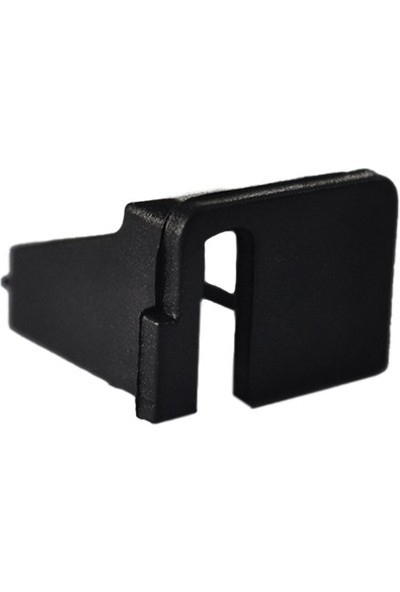 Alpha Auto Part Vw Caddy, Transporter Için Sürgülü Cam Teli Sabitleyicisi - Sol Alpha Auto Part Vw Caddy, Transporter Için Sürgülü Cam Teli Sabitleyicisi - Sol