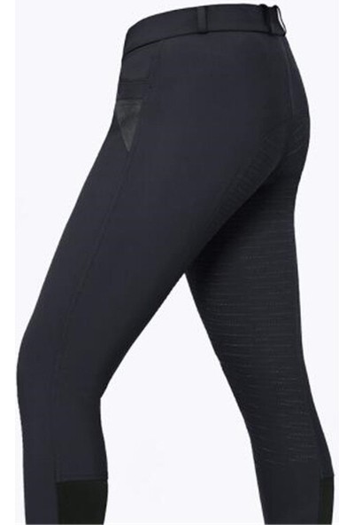 Horsdy Erkek/ Kadın Rahat Binicilik Pantolon (Yurt Dışından) Horsdy Erkek/ Kadın Rahat Binicilik Pantolon (Yurt Dışından)