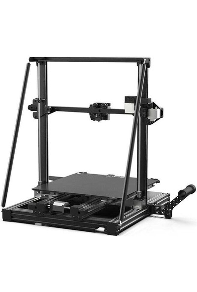 Creality 3D Creality Cr-6 Max 3D Yazıcı