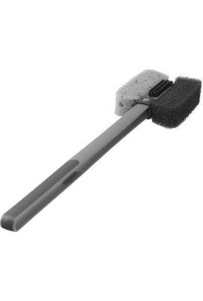 Wmf Karaf Fırçası Çift Taraflı Fırça